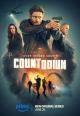Countdown (TV Series) (2025) - FilmAffinity