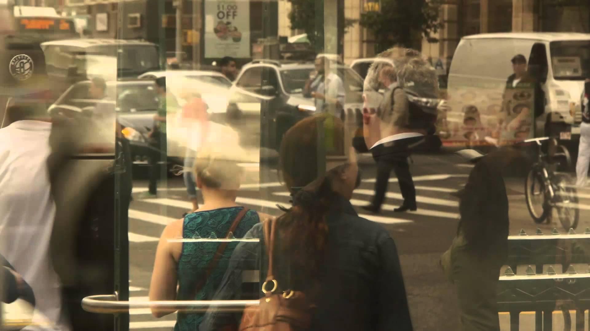 Image gallery for Counting - FilmAffinity