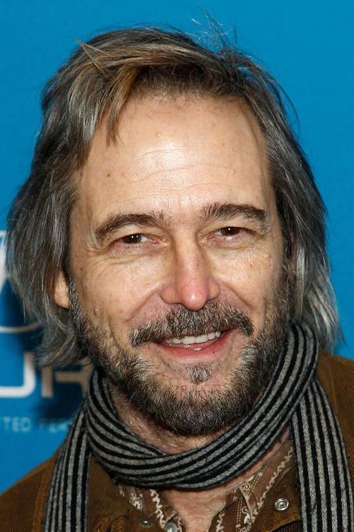 Full credits of "The Hateful Eight " - FilmAffinity