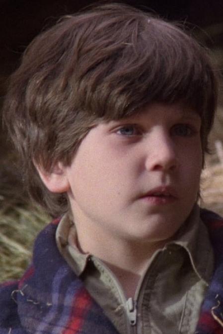 Craig Warnock - FilmAffinity