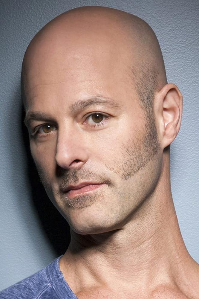 Paul Rudd - FilmAffinity