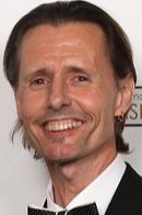 Créditos completos de Guardianes de la galaxia - FilmAffinity