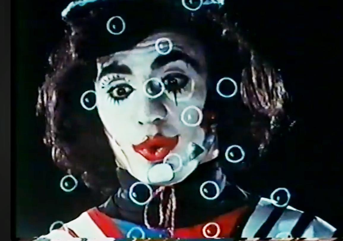 Create a Dream (C) (1979) - FilmAffinity