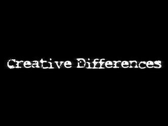 Creative Differences - FilmAffinity