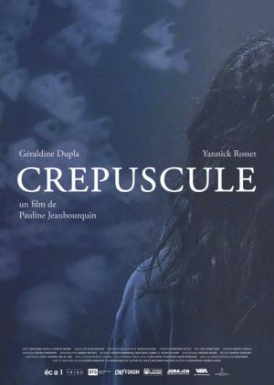 Dusk (C) (2018) - FilmAffinity