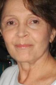 Cristina Murta - FilmAffinity