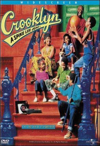 Image gallery for Crooklyn - FilmAffinity