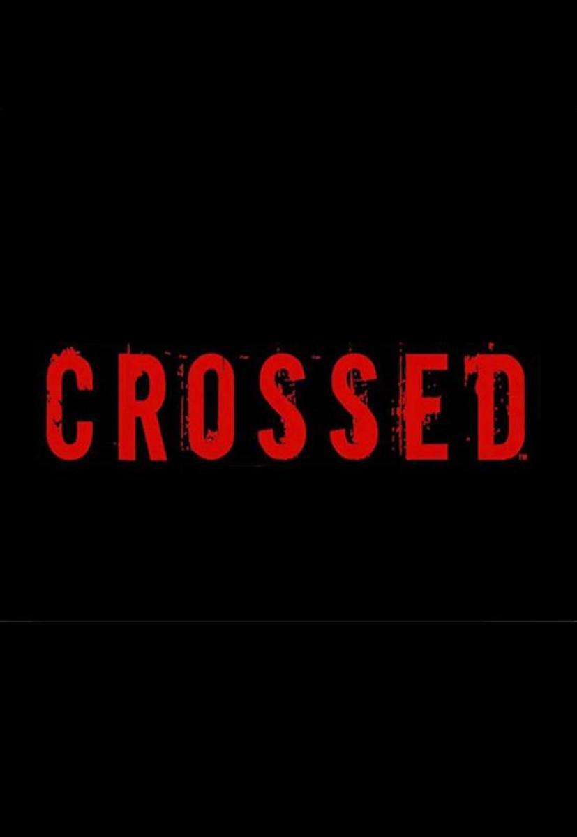 Crossed (2026) - FilmAffinity