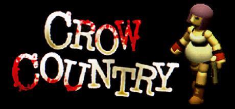 Image gallery for Crow Country - FilmAffinity