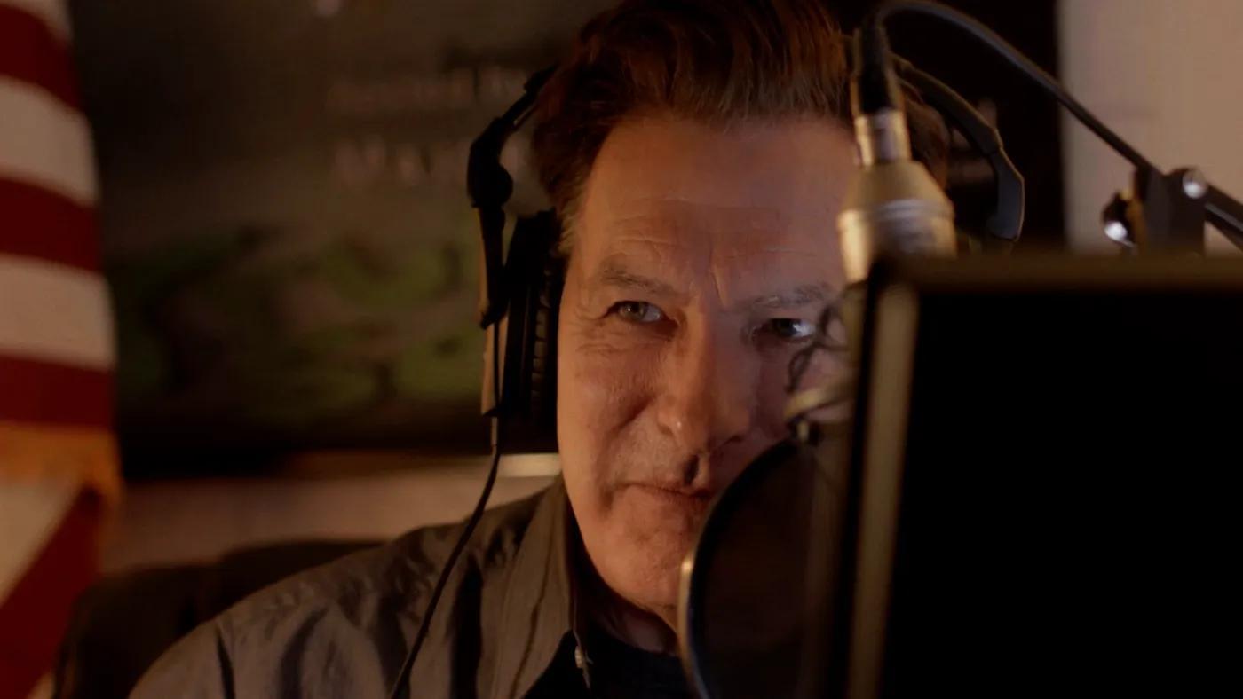 Image gallery for Cryptids - FilmAffinity