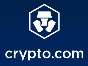 Crypto.com - FilmAffinity