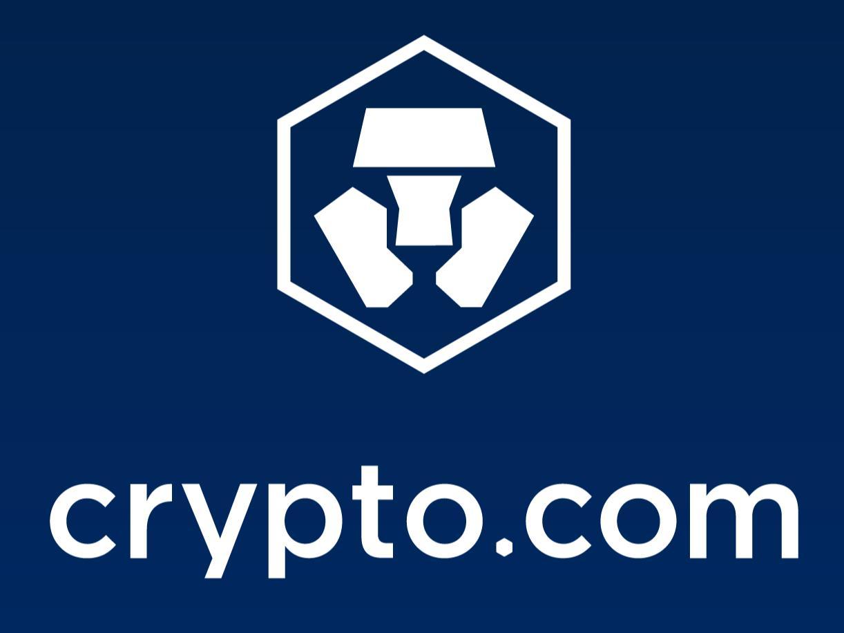 Crypto.com - FilmAffinity