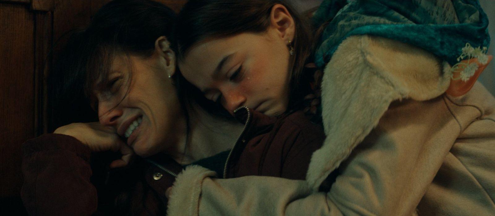 Image gallery for Cuatro paredes - FilmAffinity