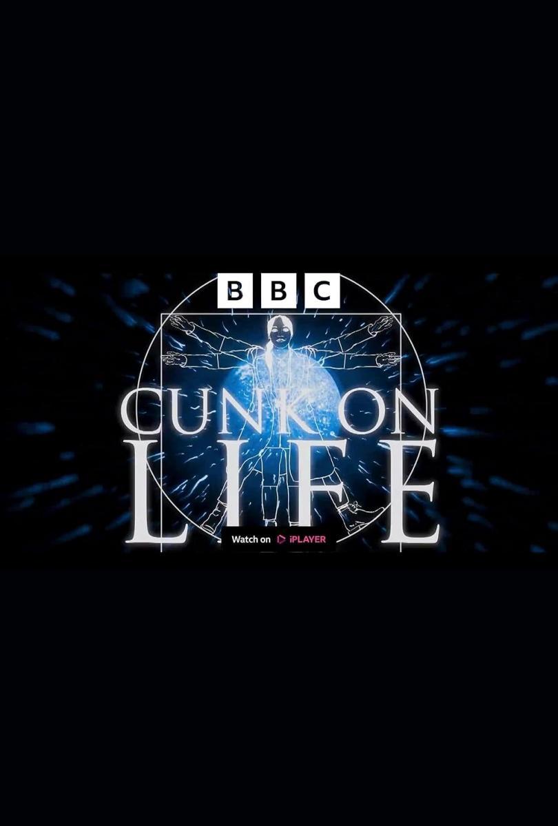 Cunk on Life (2025) - FilmAffinity