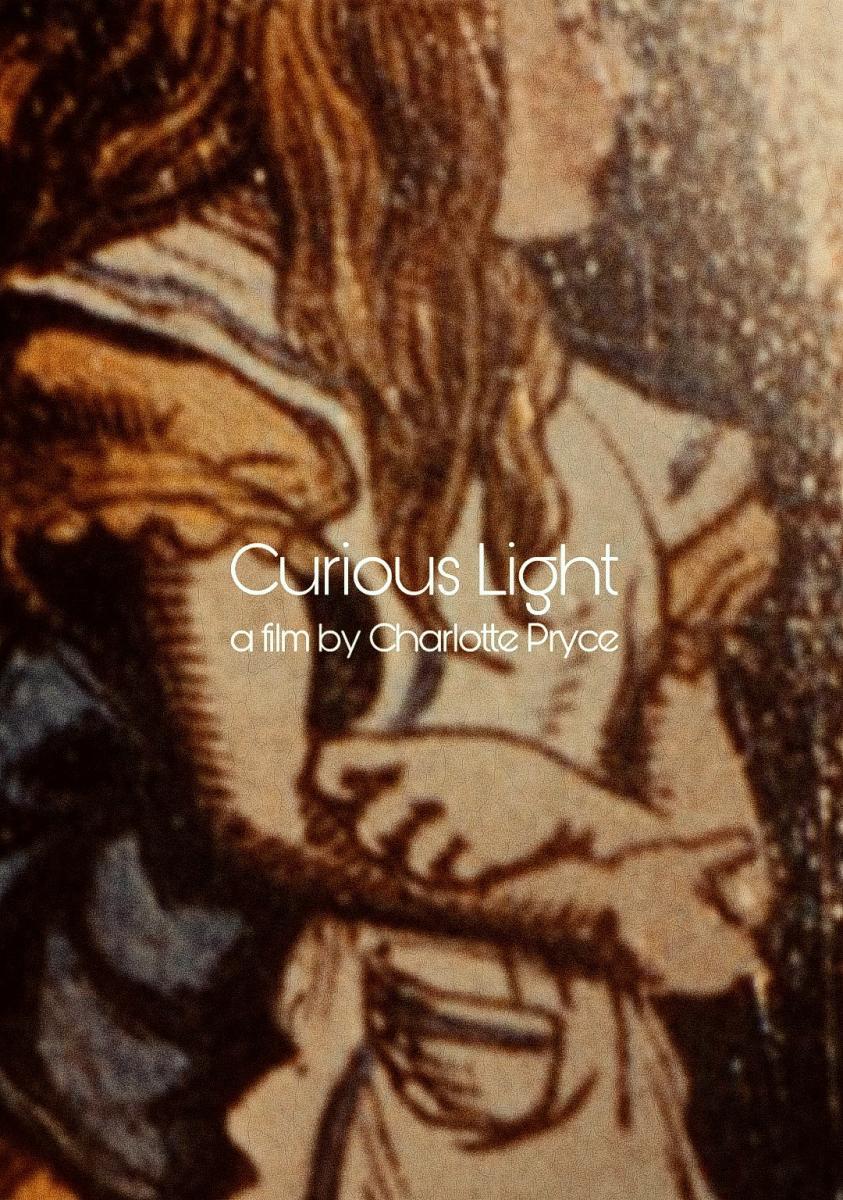 Curious Light (C) (2011) - FilmAffinity