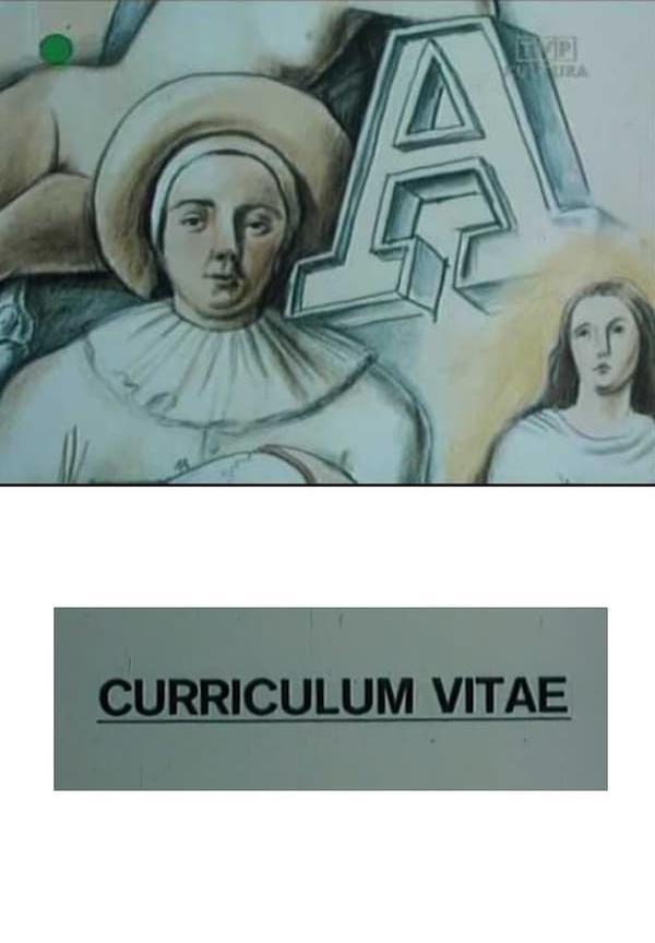 Image gallery for Curriculum vitae (S) - FilmAffinity
