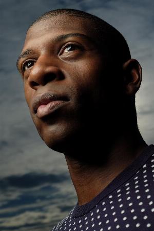 Curtis Bannister - FilmAffinity