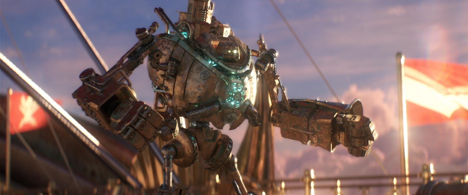 Image gallery for Cyan Eyed (S) - FilmAffinity