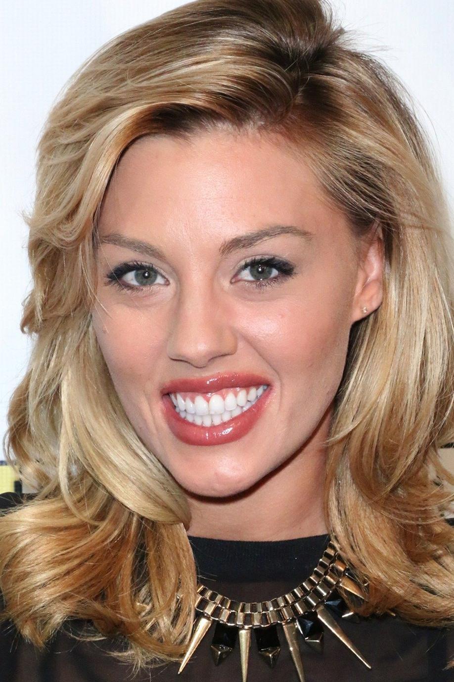 Cynthia Murell - FilmAffinity