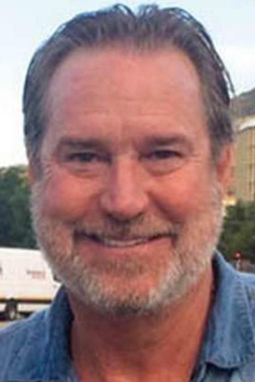 D. David Morin - FilmAffinity