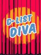 D-List Diva (2023) - FilmAffinity