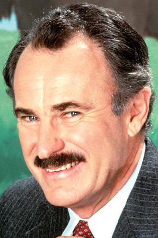 Full credits of "Nine to Five (9 To 5) " - Filmaffinity
