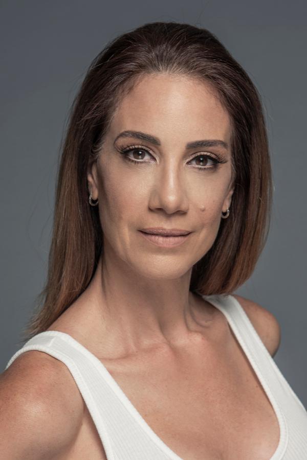 Dad Dager - FilmAffinity