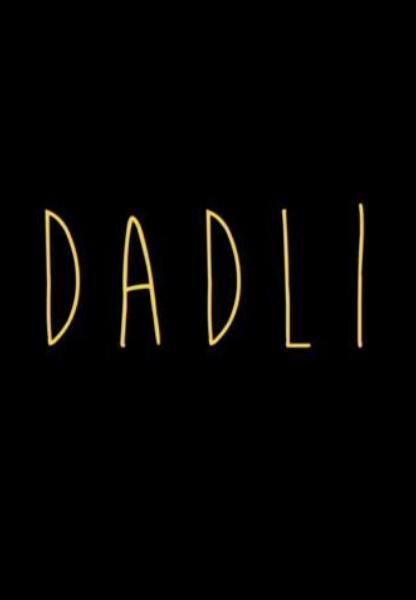 Image gallery for Dadli (S) - FilmAffinity
