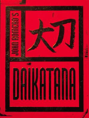 Daikatana (2000) - FilmAffinity