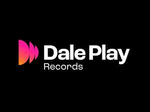 Dale Play Records - FilmAffinity