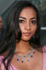 Dalia Hernández - FilmAffinity