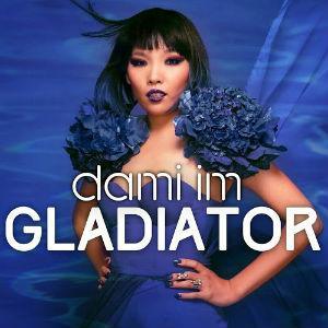 Dami Im: Gladiator (Vídeo musical) (2014) - FilmAffinity