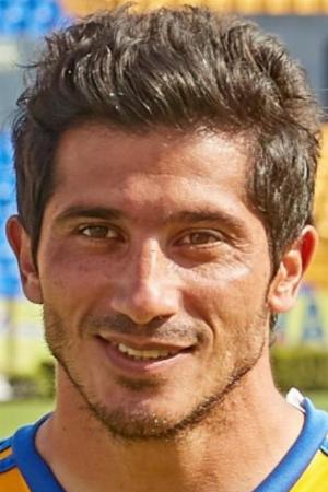 Damián Alvarez - FilmAffinity