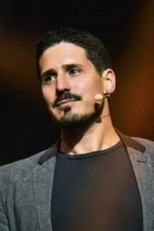 Damien Boyer - FilmAffinity