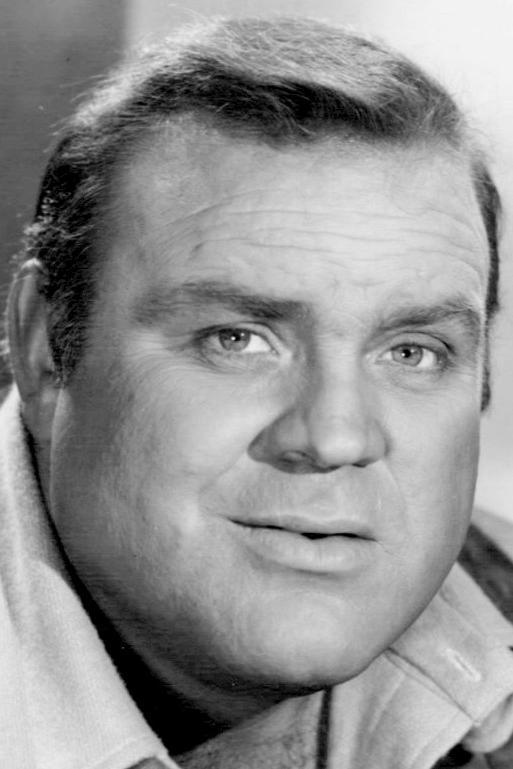 Créditos completos de Bonanza (Serie de TV) - FilmAffinity