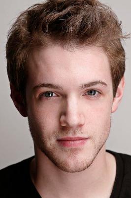 Dan Cohen - FilmAffinity