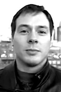 Dan Forden - FilmAffinity