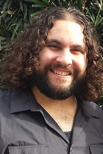 Dan Hernandez - FilmAffinity