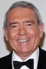 Dan Rather - FilmAffinity