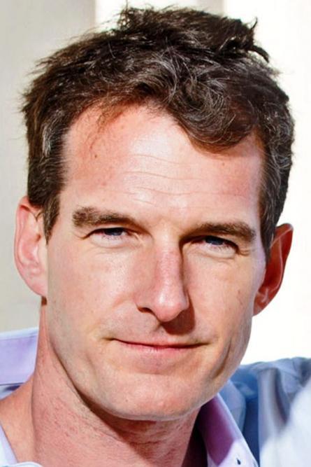 Dan Snow - FilmAffinity