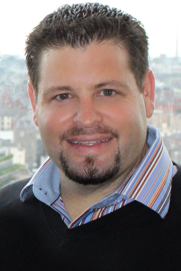 Full credits of "Season of the Witch " - FilmAffinity