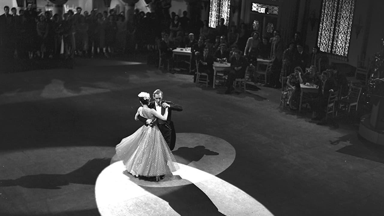 Sección visual de Dance Hall - FilmAffinity