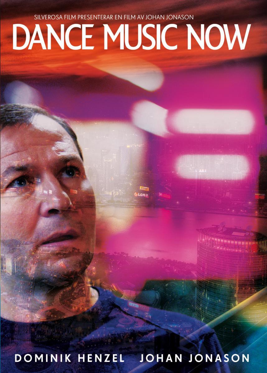 Image gallery for Dance Music Now (S) - FilmAffinity