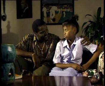 Image gallery for "Dancehall Queen " - FilmAffinity