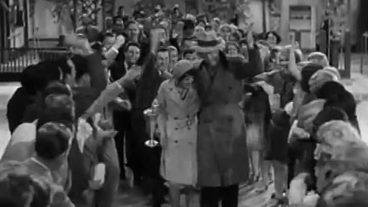 Image gallery for Dancing Sweeties - FilmAffinity