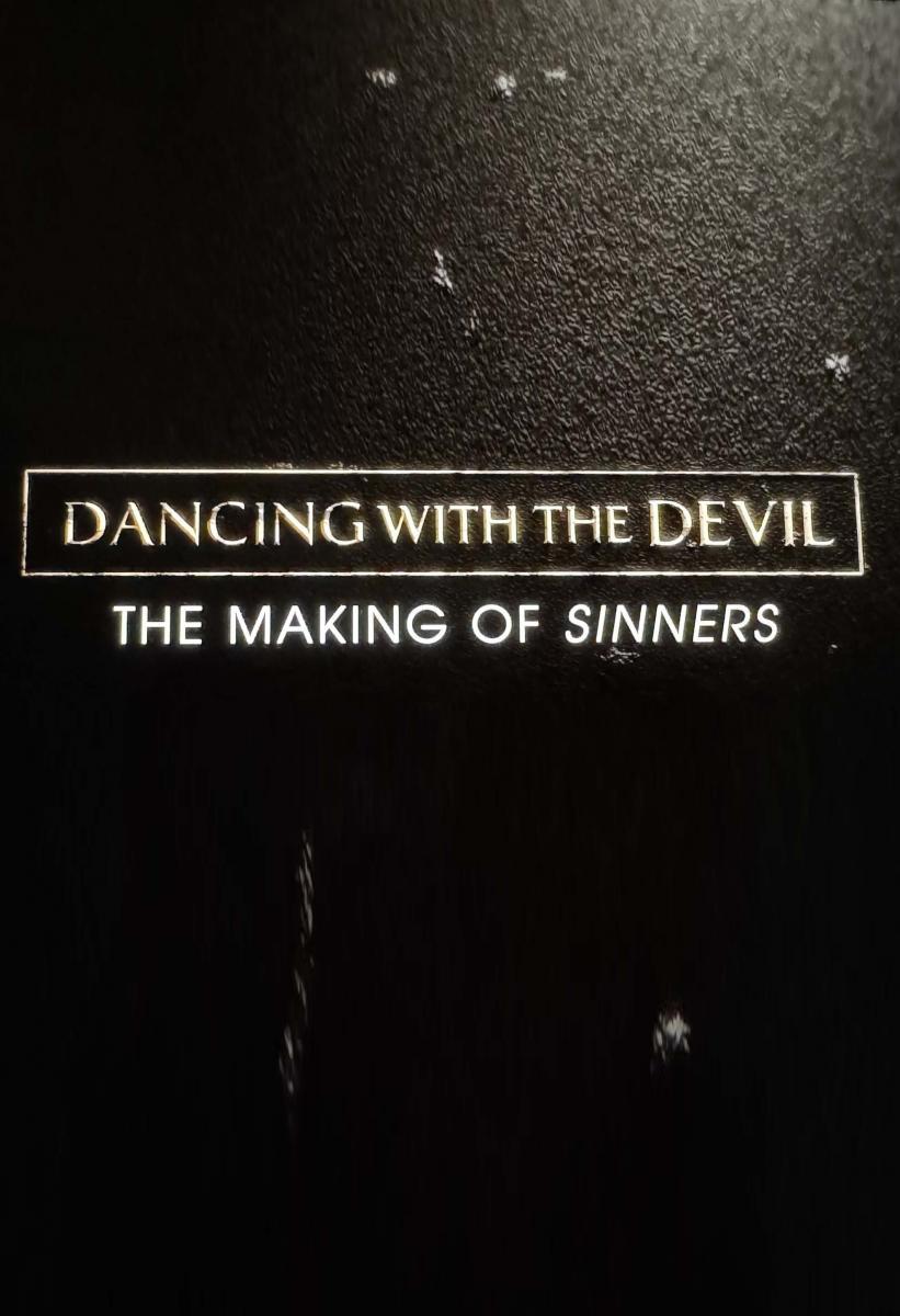 Ryan Coogler - FilmAffinity