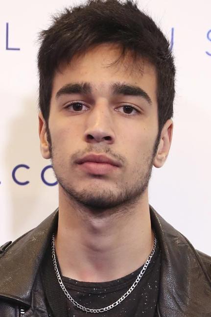 Imanol Arias - FilmAffinity