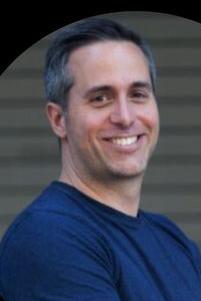 Daniel Ayoub - FilmAffinity