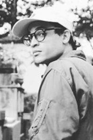 Daniel Duncan - FilmAffinity