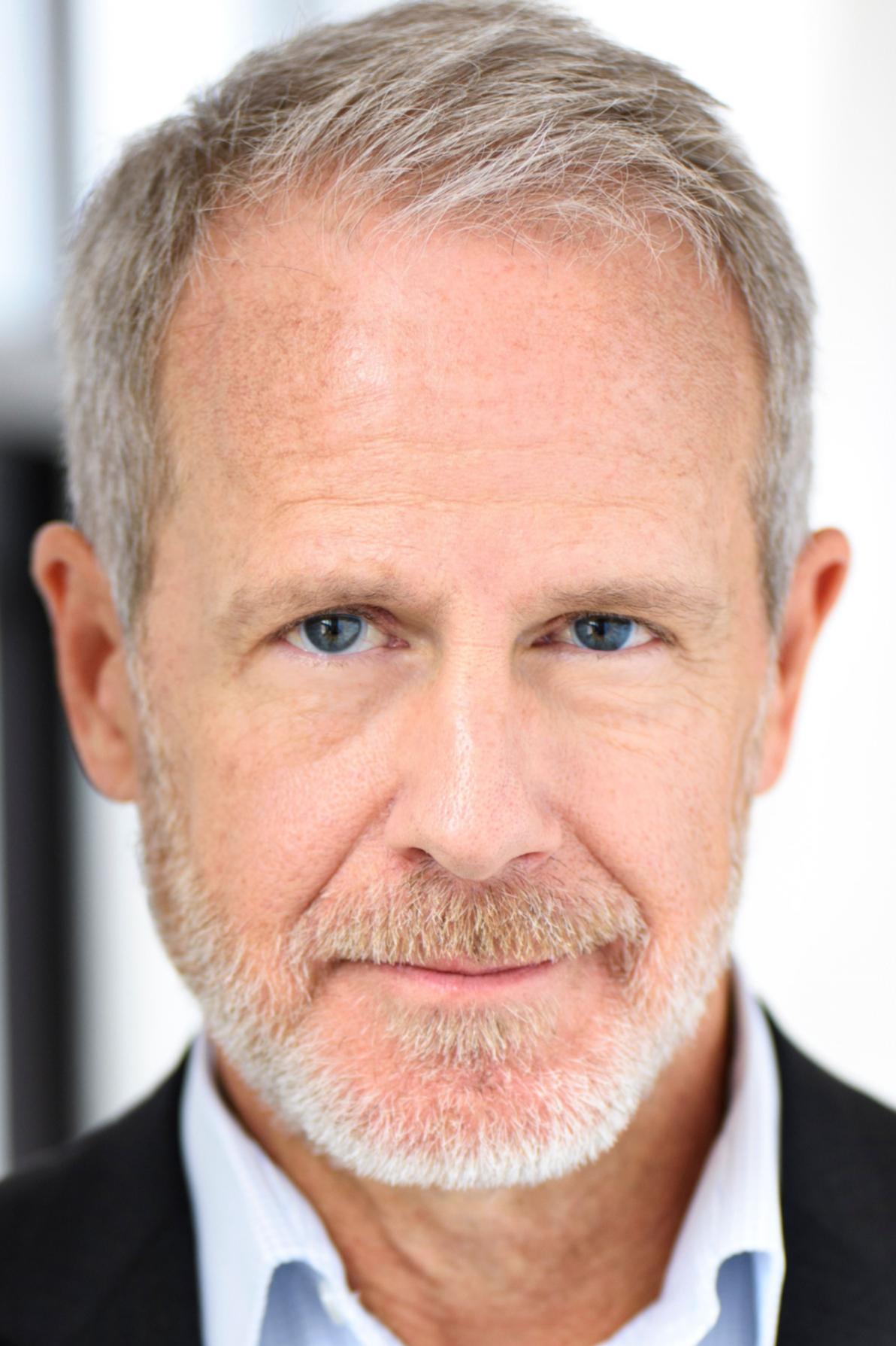 Daniel Hirsch - FilmAffinity